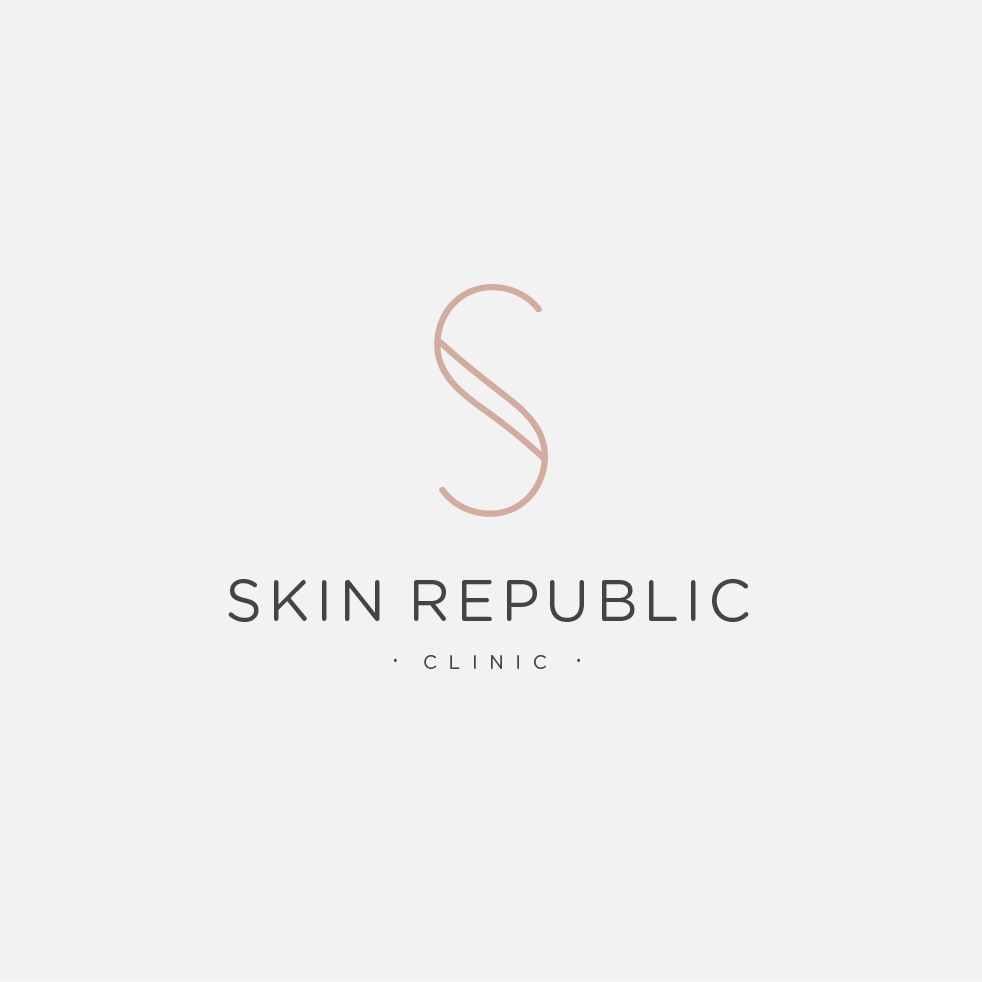 Skin Republic Clinic