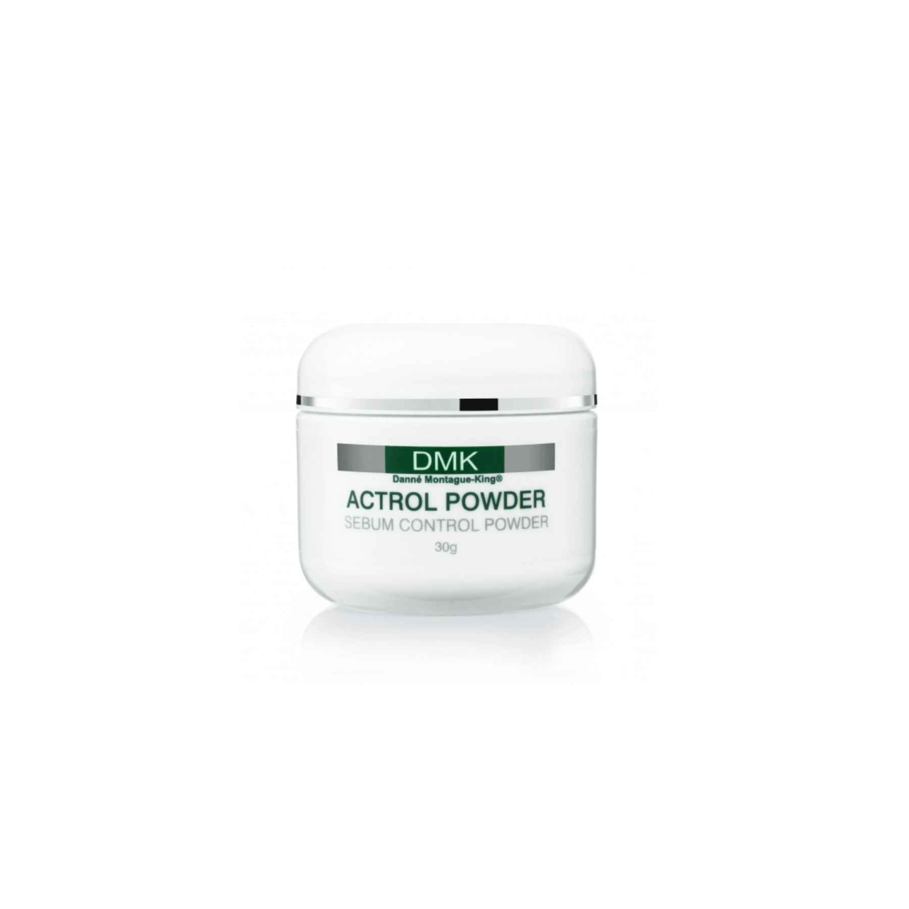 Actrol Powder – Skin Republic Clinic