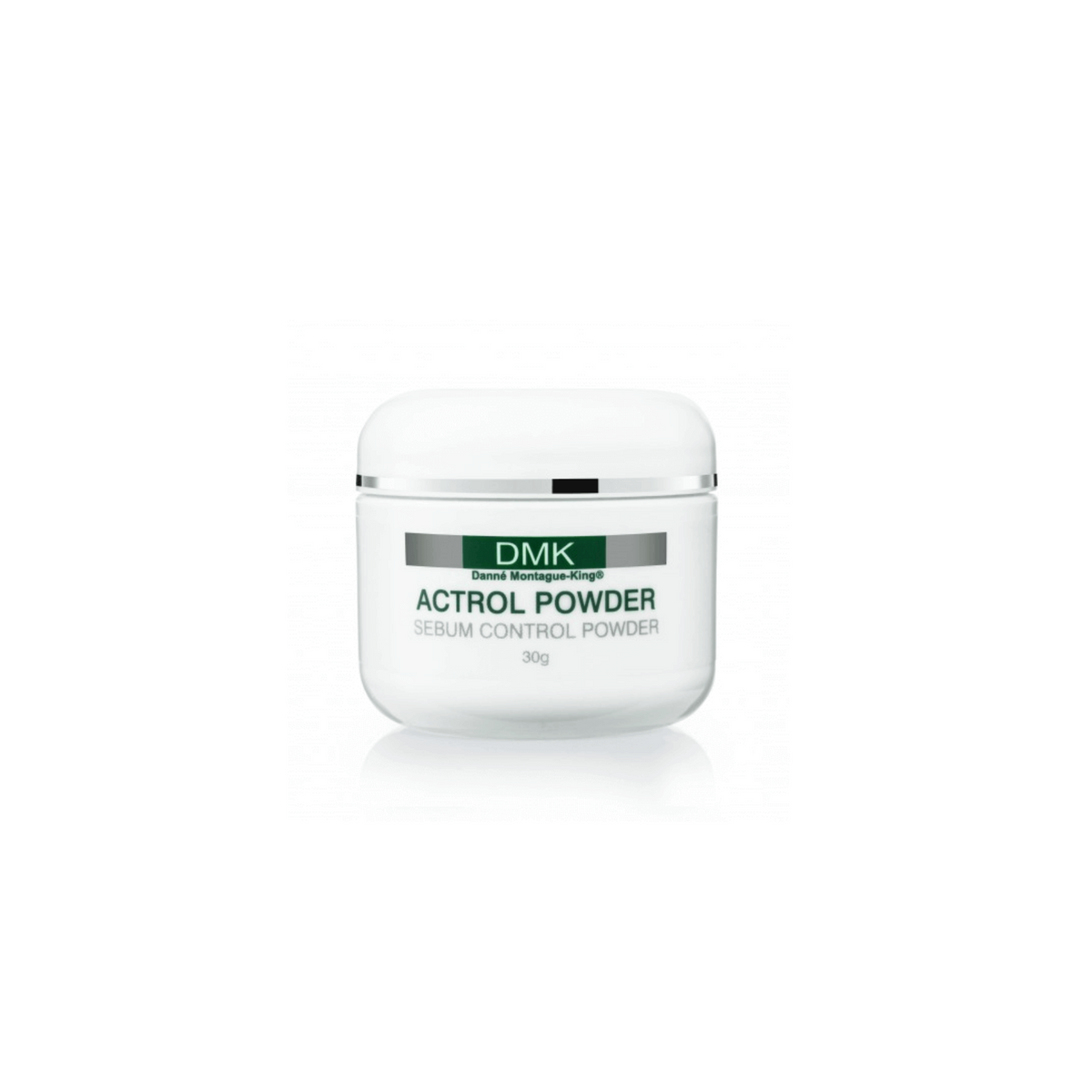 Actrol Powder – Skin Republic Clinic